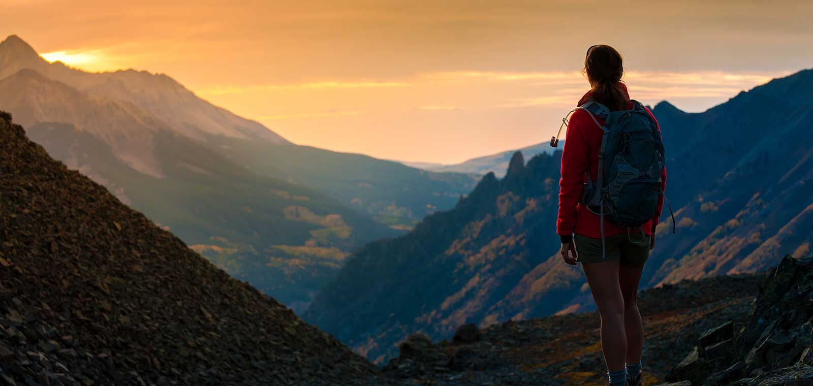 Outdoorsy Gifts (2025) | Expertly Chosen Gifts Outdoorsy Gifts (2025) | Expertly Chosen Gifts