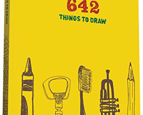 Buddha Board - The Temporary Drawing Board | Expertly Chosen Gifts