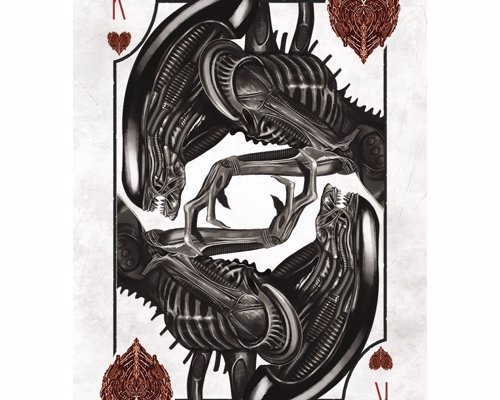 Folio Society Editions: Science Fiction, Horror & Fantasy | Expertly ...