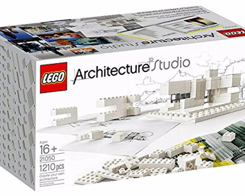 Finding Los Angeles By Foot | Expertly Chosen Gifts