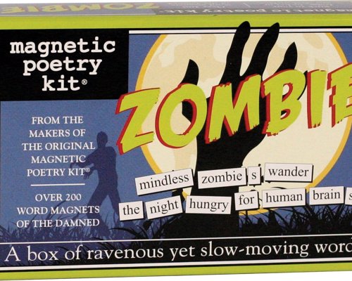 Horror Movie A Day: The Book | Expertly Chosen Gifts