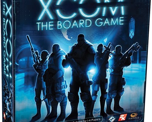 Retro Gamer Crate | Expertly Chosen Gifts