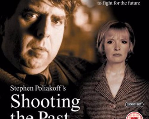 HoldFast Camera Straps | Expertly Chosen Gifts