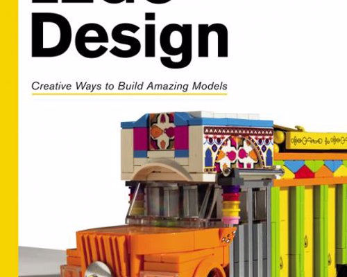 LEGO WALL-E | Expertly Chosen Gifts