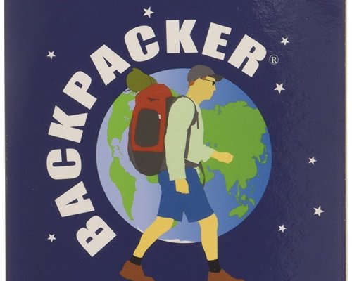 Quirky Vacation Destinations | Expertly Chosen Gifts