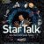 StarTalk: Everything You Need to Know About Space Travel, Sci-Fi ...