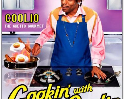 How Music Works by David Byrne | Expertly Chosen Gifts