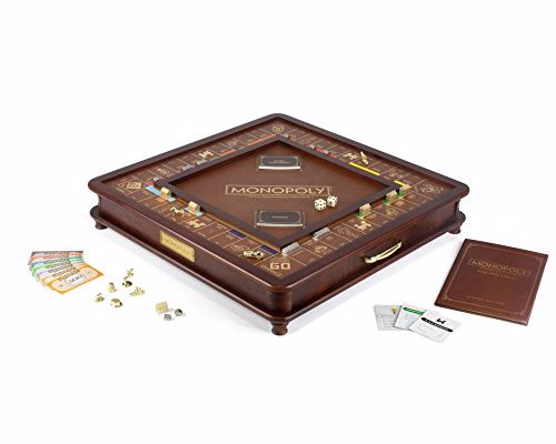 The Resistance | Expertly Chosen Gifts