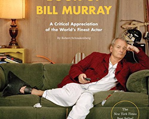 Signed Movie Memorabilia | Expertly Chosen Gifts