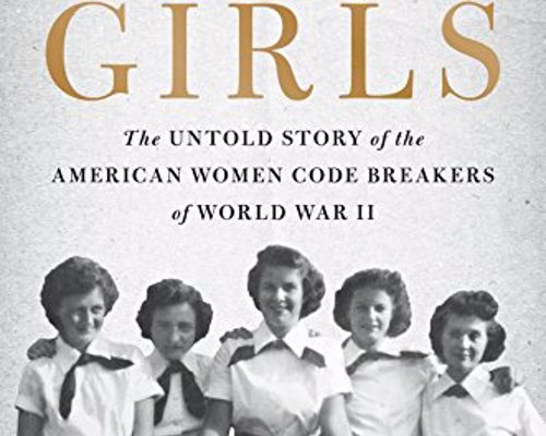 Folio Society Editions: Science, Technology & Natural History ...